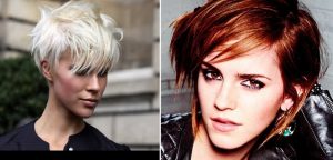 Fashion haircuts 2017: tips and photos 🚩